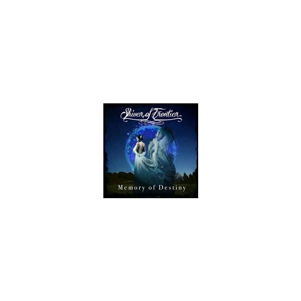 【発売日：2016年05月27日】ご注文後のキャンセル・返品は承れません。発売日:2016年05月27日/商品ID:4263395/ジャンル:J-POP/フォーマット:CD/構成数:1/レーベル:Black-listed Records/ア...