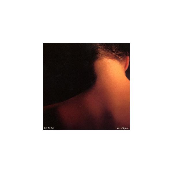 【発売日：2016年05月25日】ご注文後のキャンセル・返品は承れません。発売日:2016年05月25日/商品ID:4263414/ジャンル:JAZZ/フォーマット:Blu-spec CD2/構成数:1/レーベル:SMD/GT MUSIC/...