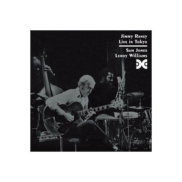 【発売日：2016年08月26日】ご注文後のキャンセル・返品は承れません。発売日:2016年08月26日/商品ID:4263484/ジャンル:JAZZ/フォーマット:CD/構成数:1/レーベル:Xanadu/アーティスト:Jimmy Ran...