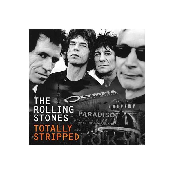 【発売日：2016年06月07日】ご注文後のキャンセル・返品は承れません。発売日:2016年06月07日/商品ID:4263901/ジャンル:ROCK/POP/フォーマット:DVD/構成数:2/レーベル:Eagle Vision/アーティス...