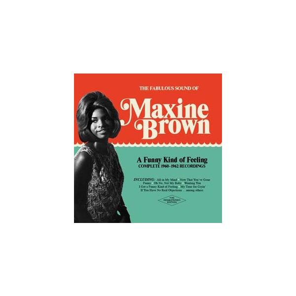 【発売日：2016年05月26日】ご注文後のキャンセル・返品は承れません。発売日:2016年05月26日/商品ID:4263942/ジャンル:SOUL/CLUB/RAP/フォーマット:CD/構成数:1/レーベル:Soul Jam/アーティス...