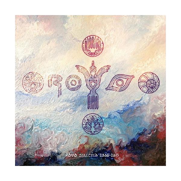 【発売日：2016年07月06日】ご注文後のキャンセル・返品は承れません。発売日:2016年07月06日/商品ID:4264391/ジャンル:J-POP/フォーマット:CD/構成数:1/レーベル:wonderground/アーティスト:RO...