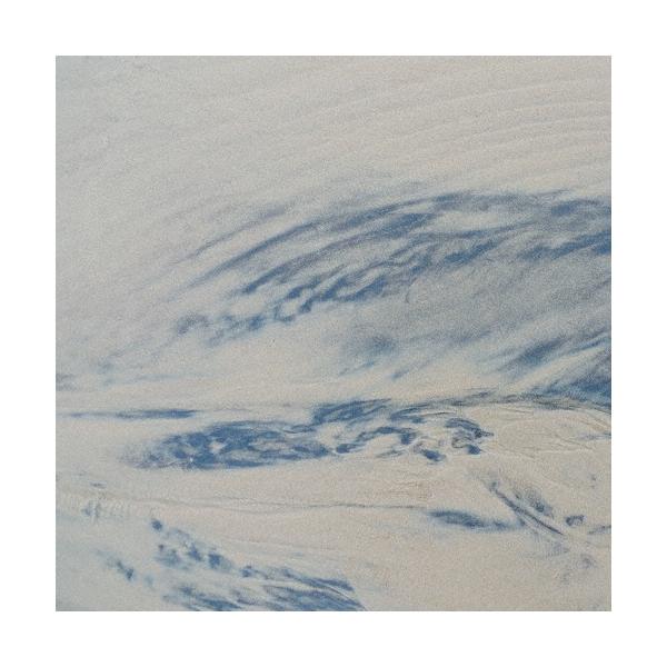 【発売日：2016年07月06日】ご注文後のキャンセル・返品は承れません。発売日:2016年07月06日/商品ID:4264414/ジャンル:J-POP/フォーマット:CD/構成数:1/レーベル:ボーキサイトミュージック/アーティスト:La...