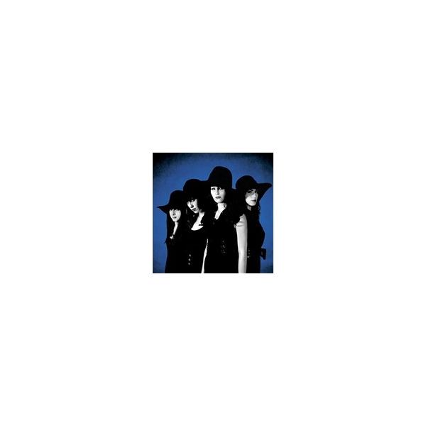 【発売日：2010年01月26日】ご注文後のキャンセル・返品は承れません。発売日:2010年01月26日/商品ID:4265882/ジャンル:ROCK/POP/フォーマット:7inch Single/構成数:1/レーベル:Third Man...
