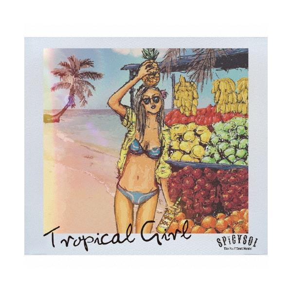 【発売日：2016年06月22日】ご注文後のキャンセル・返品は承れません。発売日:2016年06月22日/商品ID:4266395/ジャンル:J-POP/フォーマット:CD/構成数:1/レーベル:RX-RECORDS/UK.PROJECT/...