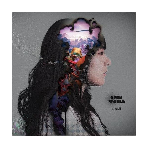 【発売日：2016年05月11日】ご注文後のキャンセル・返品は承れません。発売日:2016年05月11日/商品ID:4266631/ジャンル:J-POP/フォーマット:CD/構成数:1/レーベル:PROG STAR RECORDS/アーティ...