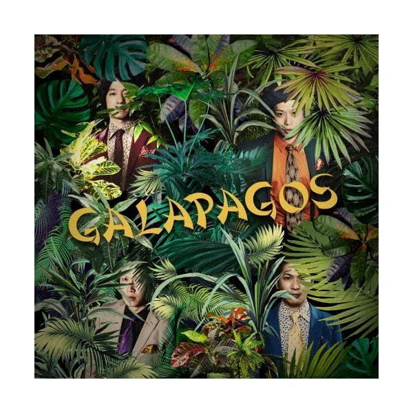 【発売日：2016年07月13日】ご注文後のキャンセル・返品は承れません。発売日:2016年07月13日/商品ID:4266645/ジャンル:J-POP/フォーマット:CD/構成数:1/レーベル:SMALLER RECORDINGS/アーテ...