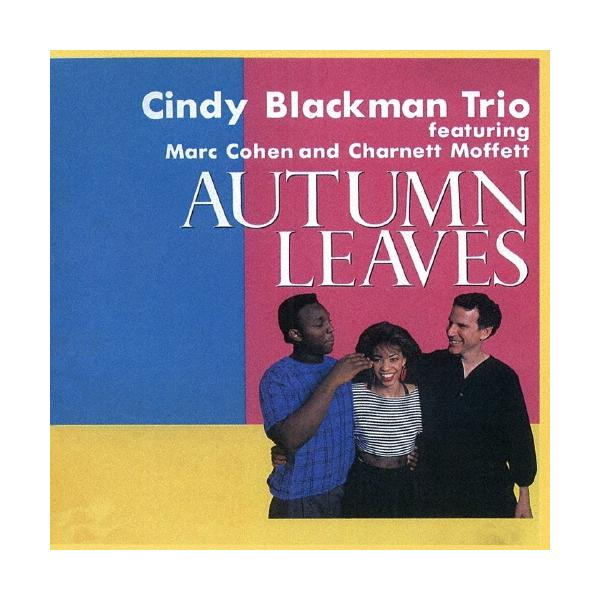 【発売日：2016年07月27日】ご注文後のキャンセル・返品は承れません。発売日:2016年07月27日/商品ID:4266659/ジャンル:JAZZ/フォーマット:CD/構成数:1/レーベル:CRSソングス/アーティスト:Cindy Bl...