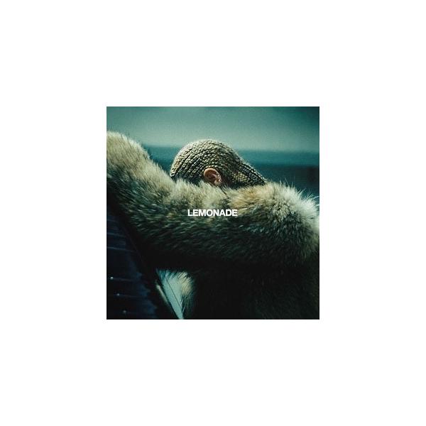 【発売日：2016年05月13日】ご注文後のキャンセル・返品は承れません。発売日:2016年05月13日/商品ID:4266865/ジャンル:SOUL/CLUB/RAP/フォーマット:CD/構成数:2/レーベル:Parkwood Enter...