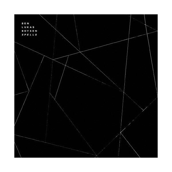 【発売日：2016年06月12日】ご注文後のキャンセル・返品は承れません。発売日:2016年06月12日/商品ID:4267010/ジャンル:JAZZ/フォーマット:CD/構成数:1/レーベル:Erased Tapes/アーティスト:Ben...