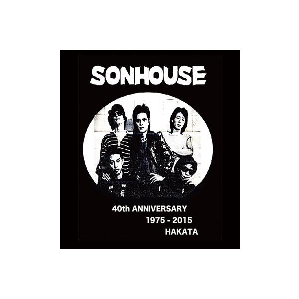 【発売日：2015年11月23日】ご注文後のキャンセル・返品は承れません。発売日:2015年11月23日/商品ID:4267237/ジャンル:J-POP/フォーマット:CD/構成数:2/レーベル:AYU RECORDS/アーティスト:サンハ...