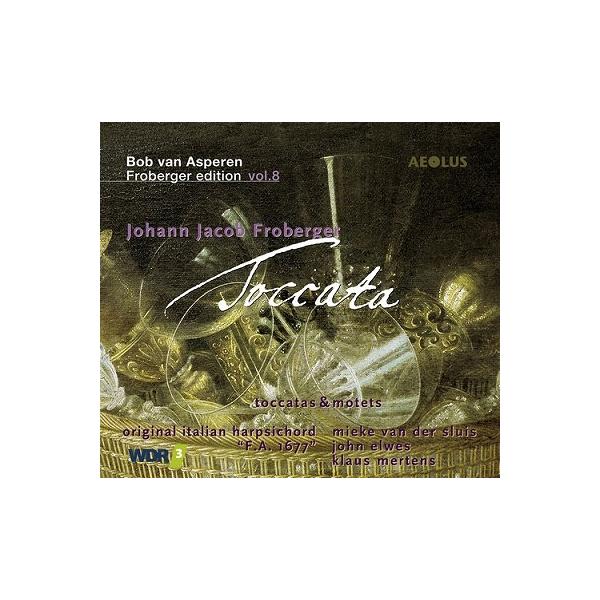 【発売日：2016年05月25日】ご注文後のキャンセル・返品は承れません。発売日:2016年05月25日/商品ID:4267258/ジャンル:CLASSICAL/フォーマット:CD/構成数:1/レーベル:Aeolus/アーティスト:ボブ・フ...
