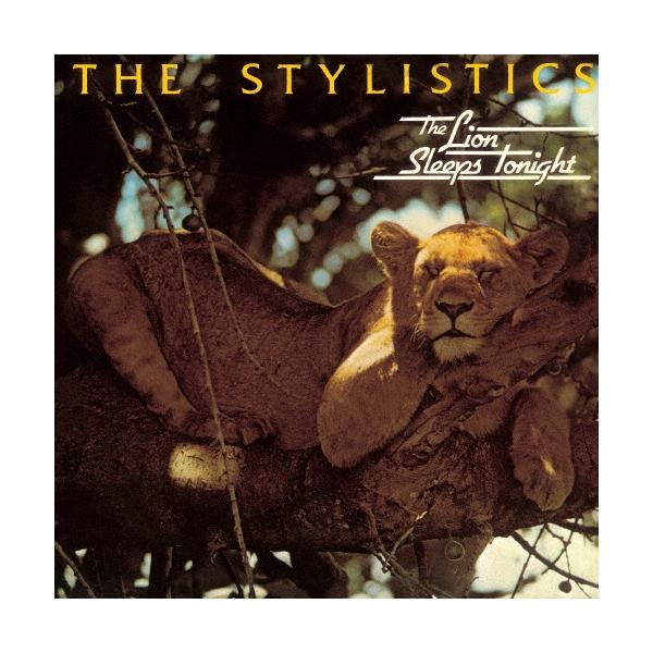 【発売日：2016年06月15日】ご注文後のキャンセル・返品は承れません。発売日:2016年06月15日/商品ID:4267578/ジャンル:SOUL/CLUB/RAP/フォーマット:CD/構成数:1/レーベル:SOLID/T.K.RECO...