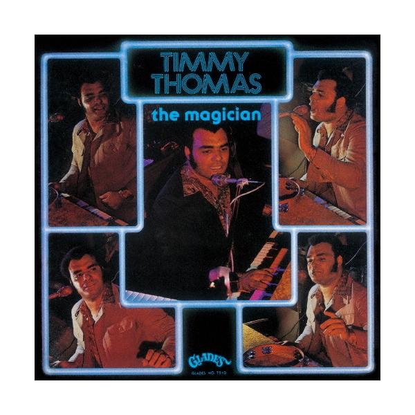 【発売日：2016年06月15日】ご注文後のキャンセル・返品は承れません。発売日:2016年06月15日/商品ID:4267582/ジャンル:SOUL/CLUB/RAP/フォーマット:CD/構成数:1/レーベル:SOLID/T.K.RECO...