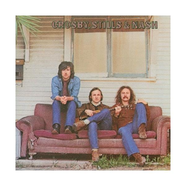 【発売日：2016年07月20日】ご注文後のキャンセル・返品は承れません。発売日:2016年07月20日/商品ID:4267728/ジャンル:ROCK/POP/フォーマット:CD/構成数:1/レーベル:Atlantic/アーティスト:Cro...