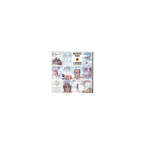 【発売日：2021年07月31日】ご注文後のキャンセル・返品は承れません。発売日:2021年07月31日/商品ID:42680/ジャンル:ROCK/POP/フォーマット:CD/構成数:1/レーベル:Polydor/アーティスト:John L...