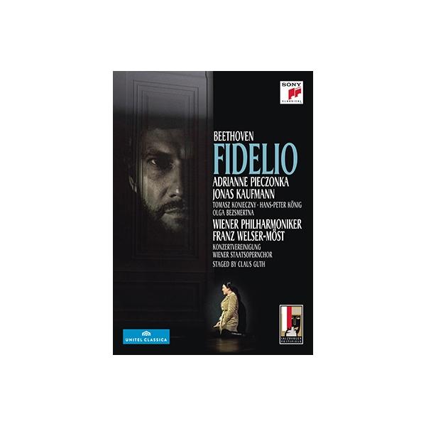 【発売日：2016年07月01日】ご注文後のキャンセル・返品は承れません。発売日:2016年07月01日/商品ID:4268080/ジャンル:CLASSICAL/フォーマット:DVD/構成数:1/レーベル:Sony Classical/アー...