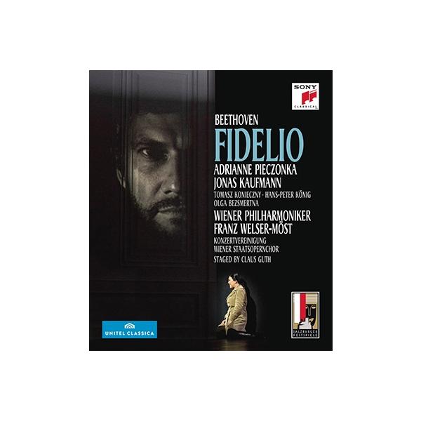 【発売日：2016年07月01日】ご注文後のキャンセル・返品は承れません。発売日:2016年07月01日/商品ID:4268082/ジャンル:CLASSICAL/フォーマット:Blu-ray Disc/構成数:1/レーベル:Sony Cla...