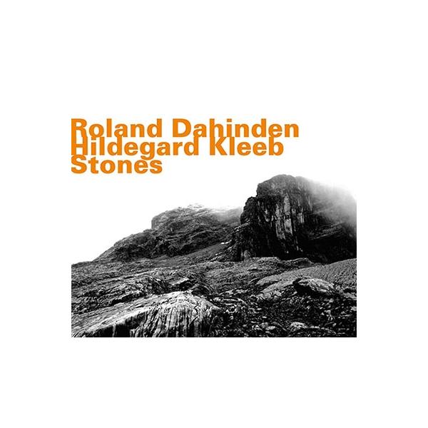 【発売日：2016年08月26日】ご注文後のキャンセル・返品は承れません。発売日:2016年08月26日/商品ID:4268745/ジャンル:JAZZ/フォーマット:CD/構成数:1/レーベル:Hatology/アーティスト:ローランド・ダ...