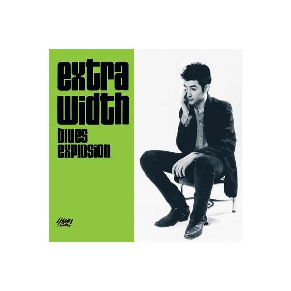 【発売日：2011年09月27日】ご注文後のキャンセル・返品は承れません。発売日:2011年09月27日/商品ID:4268963/ジャンル:ROCK/POP/フォーマット:LP/構成数:1/レーベル:Shove/アーティスト:Jon Sp...