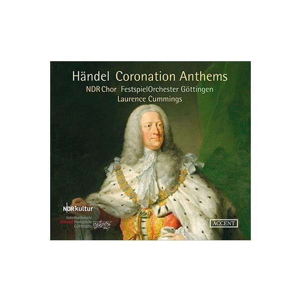 【発売日：2016年07月02日】ご注文後のキャンセル・返品は承れません。発売日:2016年07月02日/商品ID:4270681/ジャンル:CLASSICAL/フォーマット:CD/構成数:1/レーベル:Accent/アーティスト:ローレン...