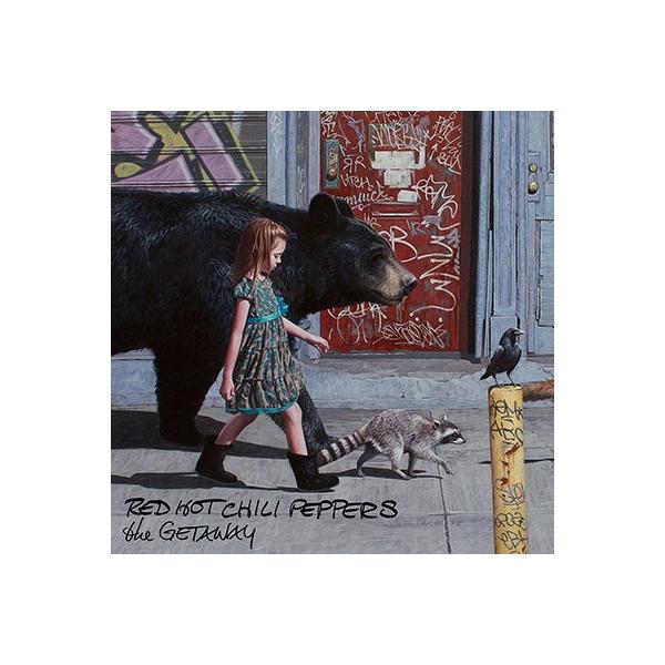 【発売日：2016年06月17日】ご注文後のキャンセル・返品は承れません。発売日:2016年06月17日/商品ID:4271392/ジャンル:ROCK/POP/フォーマット:CD/構成数:1/レーベル:Warner Bros./アーティスト...