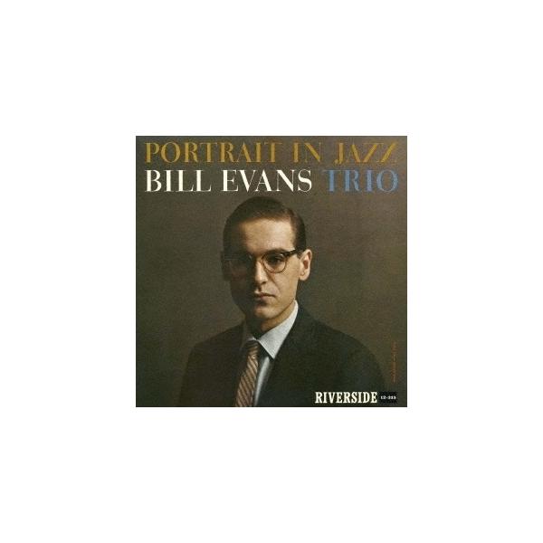 【発売日：2011年09月16日】ご注文後のキャンセル・返品は承れません。発売日:2011年09月16日/商品ID:4274068/ジャンル:JAZZ/フォーマット:LP/構成数:1/レーベル:OJC/アーティスト:Bill Evans (...