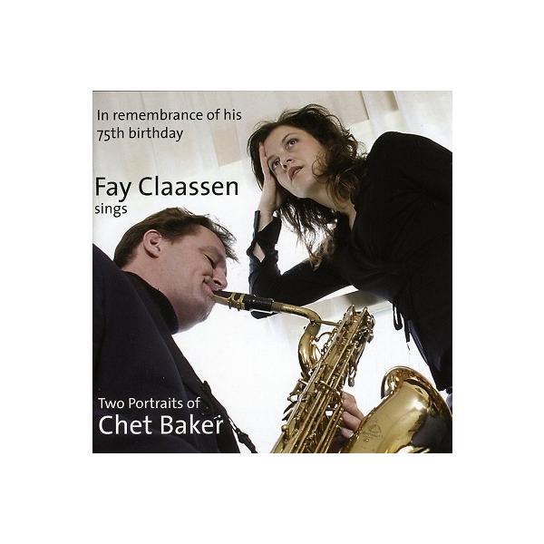 【発売日：2017年09月15日】ご注文後のキャンセル・返品は承れません。発売日:2017年09月15日/商品ID:4274367/ジャンル:JAZZ/フォーマット:CD/構成数:2/レーベル:Jazz 'N Pulz/アーティスト:Fay...