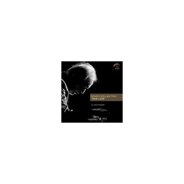 【発売日：2018年06月30日】ご注文後のキャンセル・返品は承れません。発売日:2018年06月下旬/商品ID:4275201/ジャンル:JAZZ/フォーマット:CD/構成数:1/レーベル:Philology/アーティスト:Renato ...