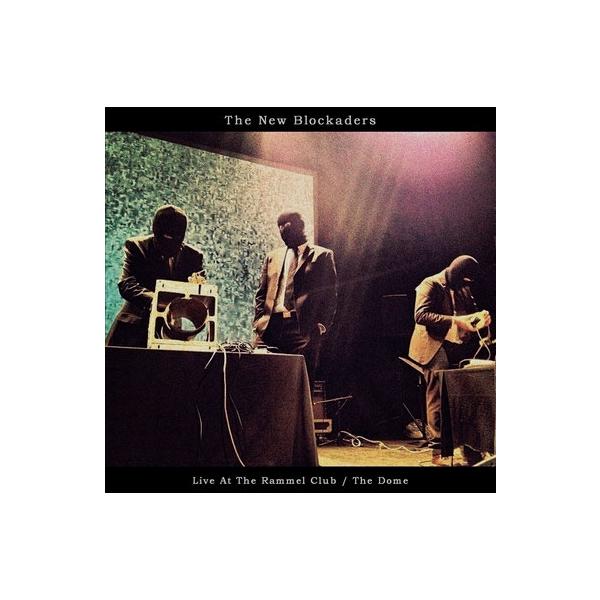 【発売日：2016年05月31日】ご注文後のキャンセル・返品は承れません。発売日:2016年05月下旬/商品ID:4275570/ジャンル:ROCK/POP/フォーマット:CD/構成数:1/レーベル:VLZ PRODUKT/アーティスト:T...