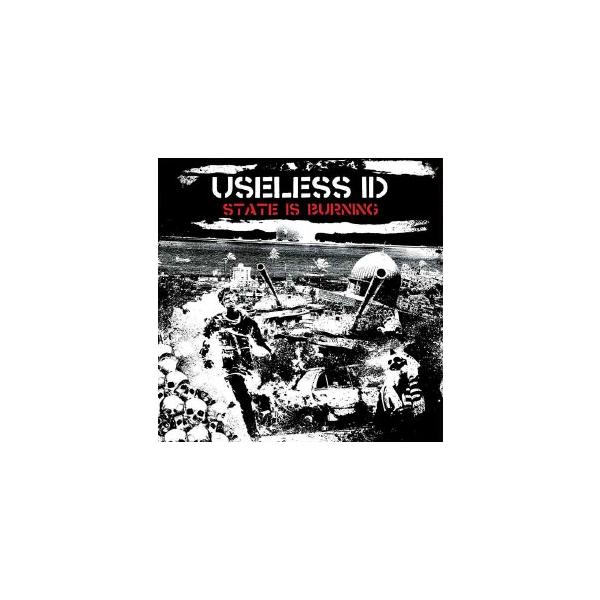 【発売日：2016年07月08日】ご注文後のキャンセル・返品は承れません。発売日:2016年07月08日/商品ID:4275898/ジャンル:ROCK/POP/フォーマット:CD/構成数:1/レーベル:Fat Wreck Chords/アー...