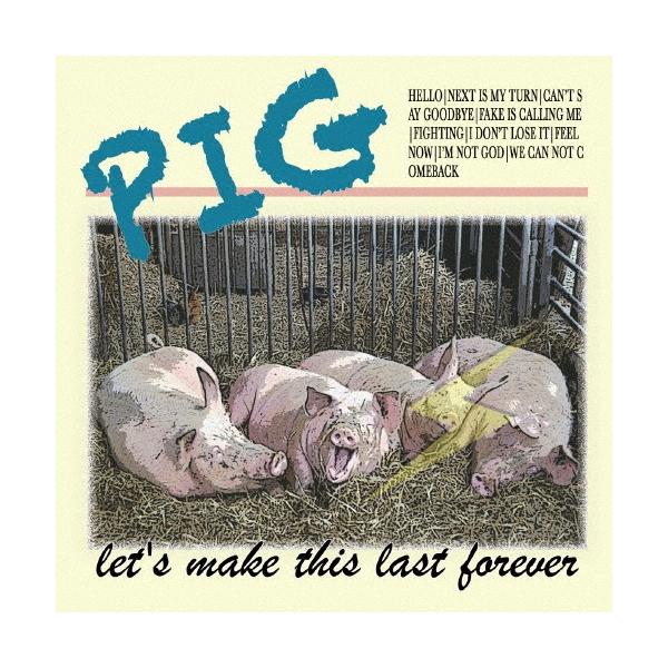 【発売日：2016年07月27日】ご注文後のキャンセル・返品は承れません。発売日:2016年07月27日/商品ID:4275983/ジャンル:J-POP/フォーマット:CD/構成数:1/レーベル:CREATIVE ROOM/アーティスト:P...