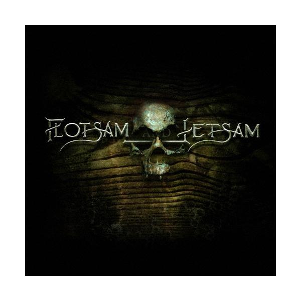 【発売日：2016年06月29日】ご注文後のキャンセル・返品は承れません。発売日:2016年06月29日/商品ID:4276431/ジャンル:ROCK/POP/フォーマット:CD/構成数:1/レーベル:RUBICON/アーティスト:Flot...