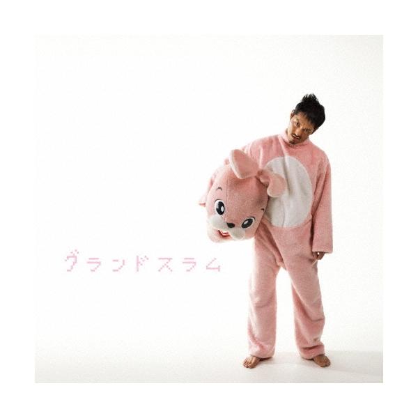 【発売日：2016年07月06日】ご注文後のキャンセル・返品は承れません。発売日:2016年07月06日/商品ID:4276861/ジャンル:J-POP/フォーマット:CD/構成数:1/レーベル:昭和レコード/アーティスト:般若/アーティス...