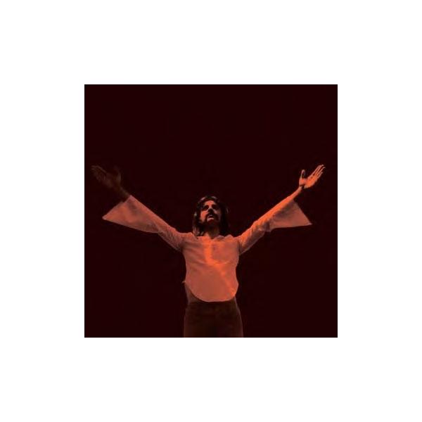 【発売日：2016年05月31日】ご注文後のキャンセル・返品は承れません。発売日:2016年05月下旬/商品ID:4277201/ジャンル:ROCK/POP/フォーマット:CD/構成数:1/レーベル:Now Again/アーティスト:Kou...