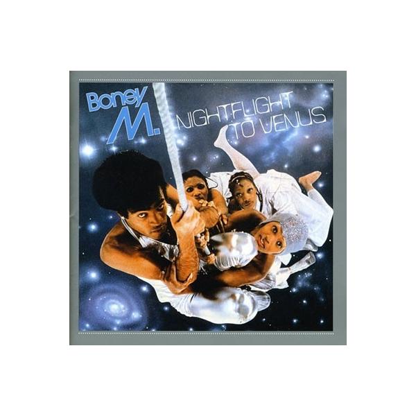 【発売日：2007年04月30日】ご注文後のキャンセル・返品は承れません。発売日:2007年04月30日/商品ID:4278164/ジャンル:SOUL/CLUB/RAP/フォーマット:CD/構成数:1/レーベル:Sony Music Ent...