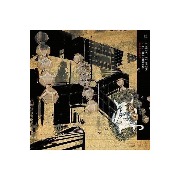 【発売日：2016年07月29日】ご注文後のキャンセル・返品は承れません。発売日:2016年07月29日/商品ID:4278491/ジャンル:ROCK/POP/フォーマット:LP/構成数:1/レーベル:XL Recordings/アーティス...