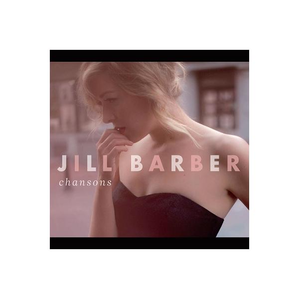 【発売日：2013年01月29日】ご注文後のキャンセル・返品は承れません。発売日:2013年01月29日/商品ID:4278699/ジャンル:JAZZ/フォーマット:CD/構成数:1/レーベル:Outside Music/アーティスト:Ji...