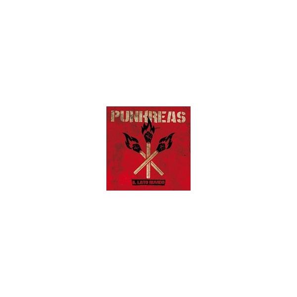 【発売日：2025年04月08日】ご注文後のキャンセル・返品は承れません。発売日:2025年04月08日/商品ID:4279232/ジャンル:ROCK/POP/フォーマット:LP/構成数:1/レーベル:Canapa Dischi/アーティス...