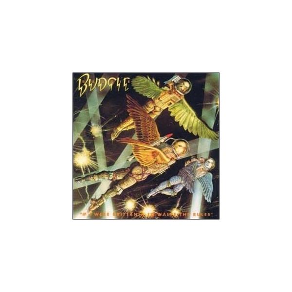 【発売日：2019年06月04日】ご注文後のキャンセル・返品は承れません。発売日:2019年06月04日/商品ID:4279543/ジャンル:ROCK/POP/フォーマット:CD/構成数:1/レーベル:Noteworthy (USA)/アー...