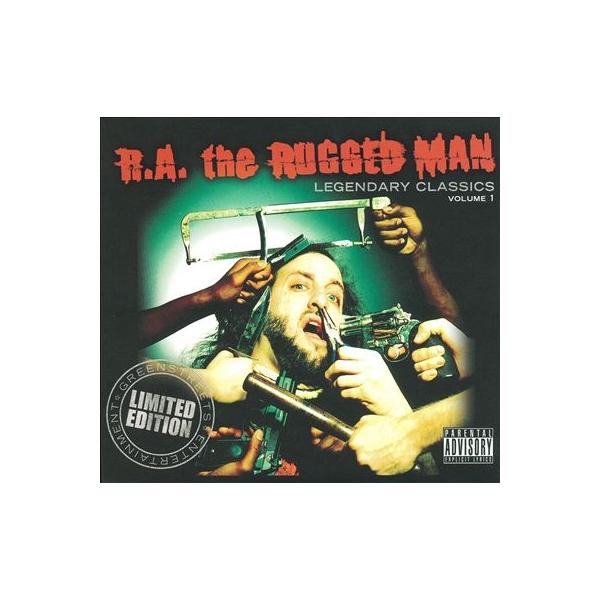 【発売日：2010年06月15日】ご注文後のキャンセル・返品は承れません。発売日:2010年06月15日/商品ID:4279687/ジャンル:SOUL/CLUB/RAP/フォーマット:LP/構成数:2/レーベル:Fat Beats Dist...