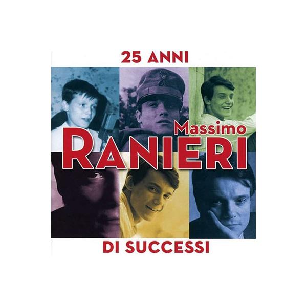 【発売日：2022年04月30日】ご注文後のキャンセル・返品は承れません。発売日:2022年04月30日/商品ID:4279923/ジャンル:WORLD/REGGAE/フォーマット:CD/構成数:2/レーベル:Nar Internation...