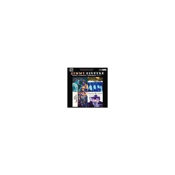 【発売日：2008年07月28日】ご注文後のキャンセル・返品は承れません。発売日:2008年07月上旬/商品ID:4280243/ジャンル:JAZZ/フォーマット:CD/構成数:2/レーベル:Avid Jazz/アーティスト:Jimmy G...