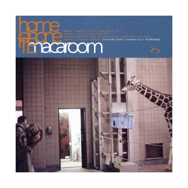 【発売日：2016年07月06日】ご注文後のキャンセル・返品は承れません。発売日:2016年07月06日/商品ID:4280269/ジャンル:J-POP/フォーマット:CD/構成数:1/レーベル:Kiishi Bros. Entertain...