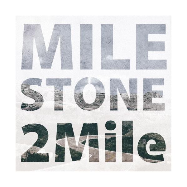 【発売日：2016年07月06日】ご注文後のキャンセル・返品は承れません。発売日:2016年07月06日/商品ID:4280378/ジャンル:J-POP/フォーマット:CD/構成数:1/レーベル:13lack RECORDS/アーティスト:...