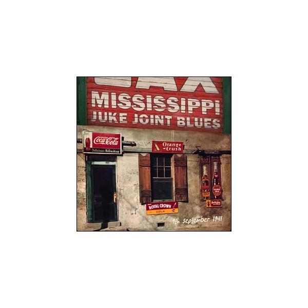 【発売日：2016年06月10日】ご注文後のキャンセル・返品は承れません。発売日:2016年06月10日/商品ID:4280606/ジャンル:COUNTRY/BLUES/フォーマット:CD/構成数:4/レーベル:Rhythm &amp; B...