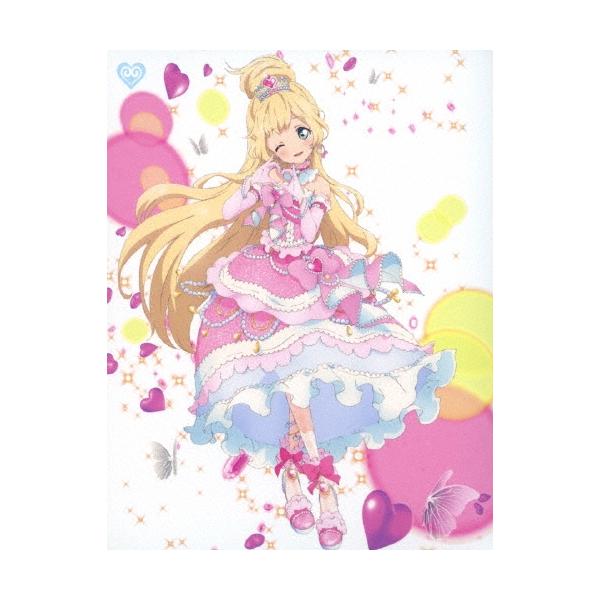 【発売日：2017年01月06日】ご注文後のキャンセル・返品は承れません。発売日:2017年01月06日/商品ID:4280736/ジャンル:アニメ/キッズ (V)/フォーマット:Blu-ray Disc/構成数:2/レーベル:ハピネット/...