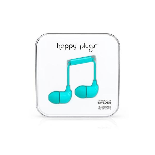 【発売日：2016年06月09日】ご注文後のキャンセル・返品は承れません。発売日:2016年06月09日/商品ID:4281110/ジャンル:グッズ/フォーマット:Headphone/Earphone/構成数:1/レーベル:Happy pl...