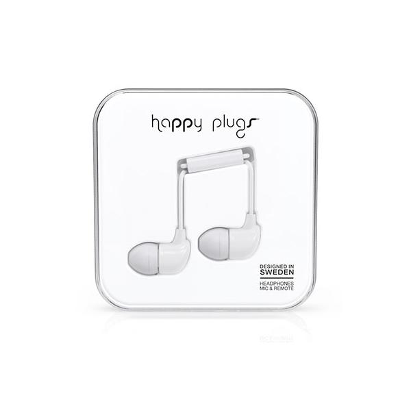 【発売日：2016年06月09日】ご注文後のキャンセル・返品は承れません。発売日:2016年06月09日/商品ID:4281112/ジャンル:グッズ/フォーマット:Headphone/Earphone/構成数:1/レーベル:Happy pl...