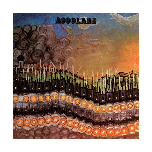 【発売日：2016年06月29日】ご注文後のキャンセル・返品は承れません。発売日:2016年06月29日/商品ID:4281162/ジャンル:ROCK/POP/フォーマット:CD/構成数:1/レーベル:VIVID SOUND/アーティスト:...